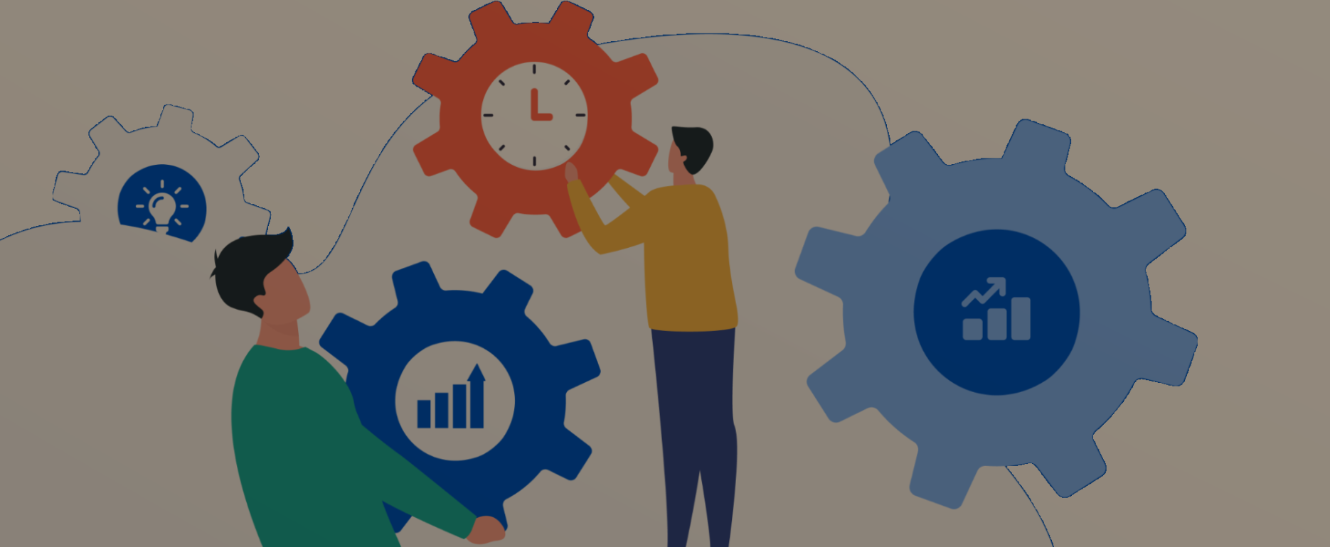 نشریه - cpg-pars